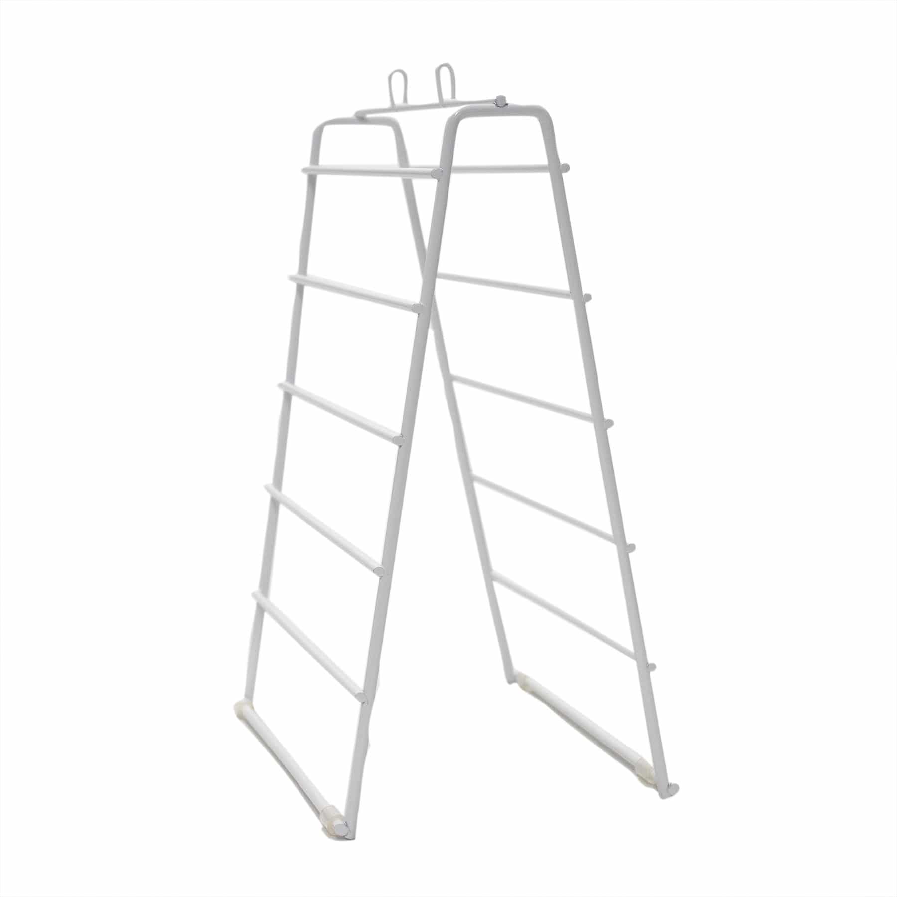 Wire Coated Portion Bag Dispenser - National Checking