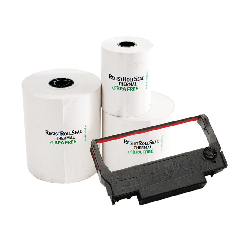 Online National Checking Company | Products Catalog, Samples