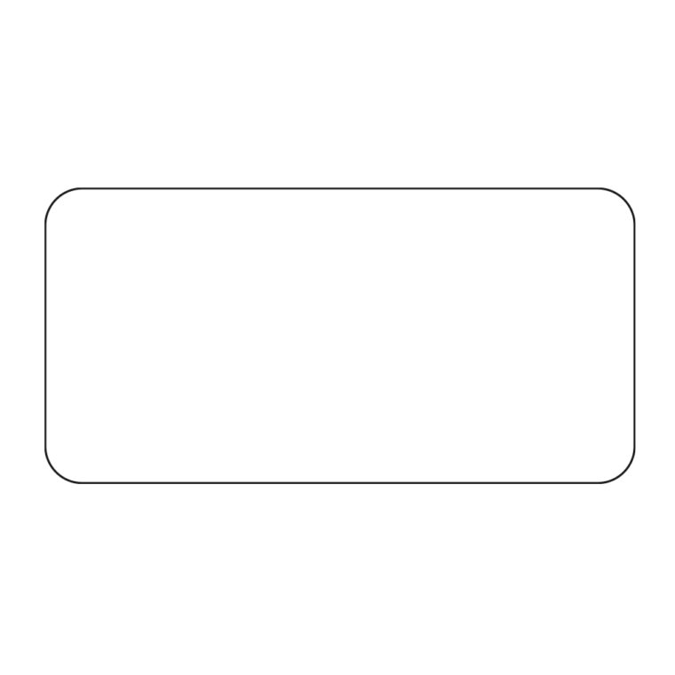Wholesale Dissolving Labels Manufacturer