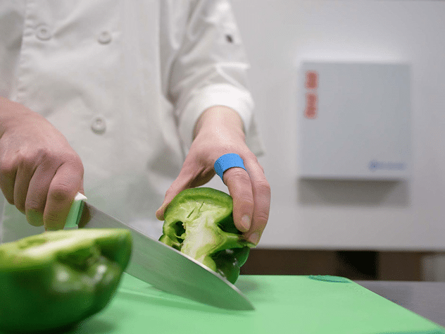 Common Restaurant Injuries & How to Avoid Them - National Checking