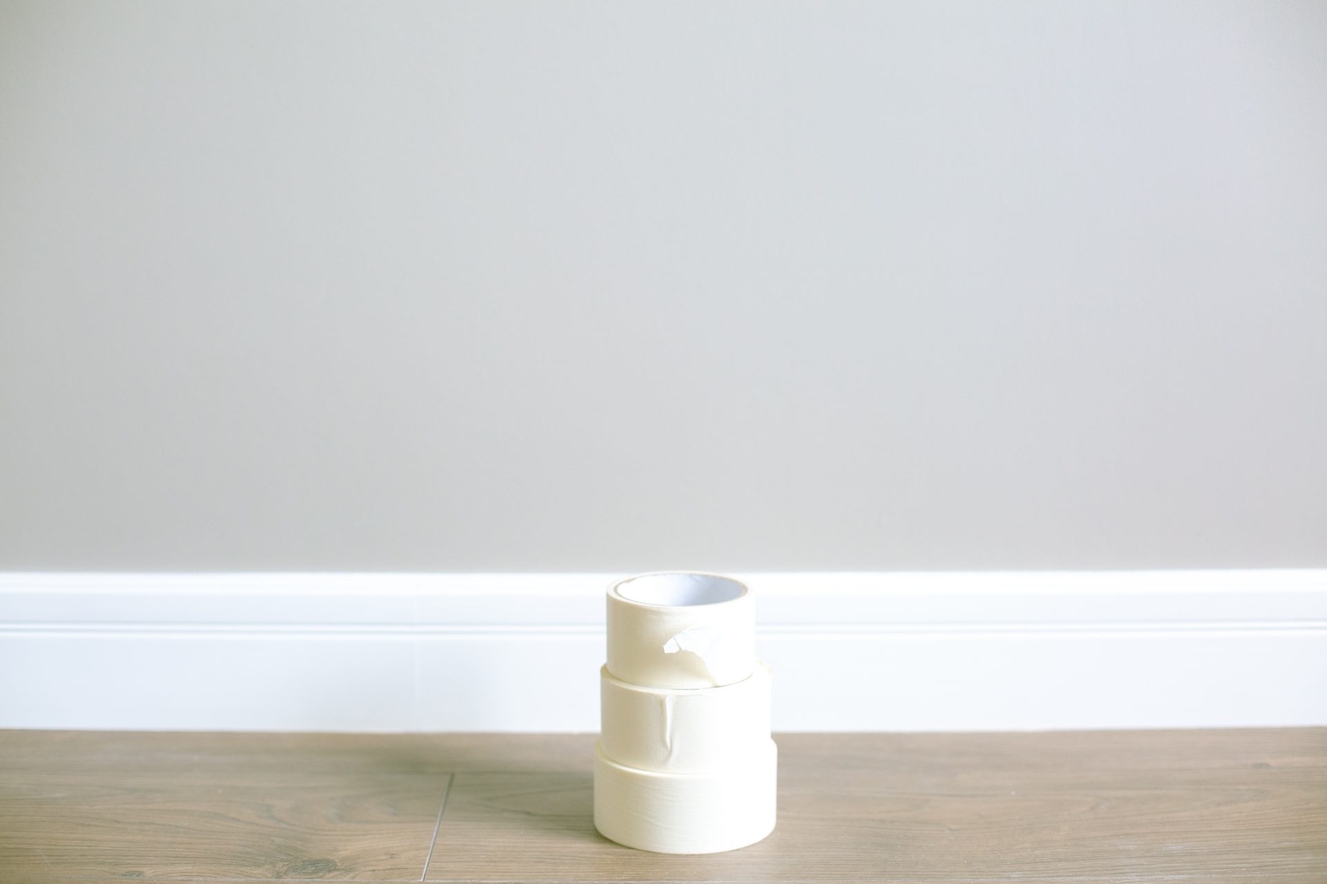 Toss that Roll of Masking Tape: Why Proper Food Labels are Essential ...