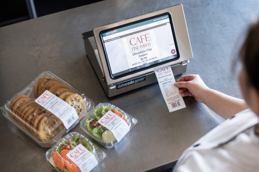 Online National Checking Company | Products Catalog, Samples