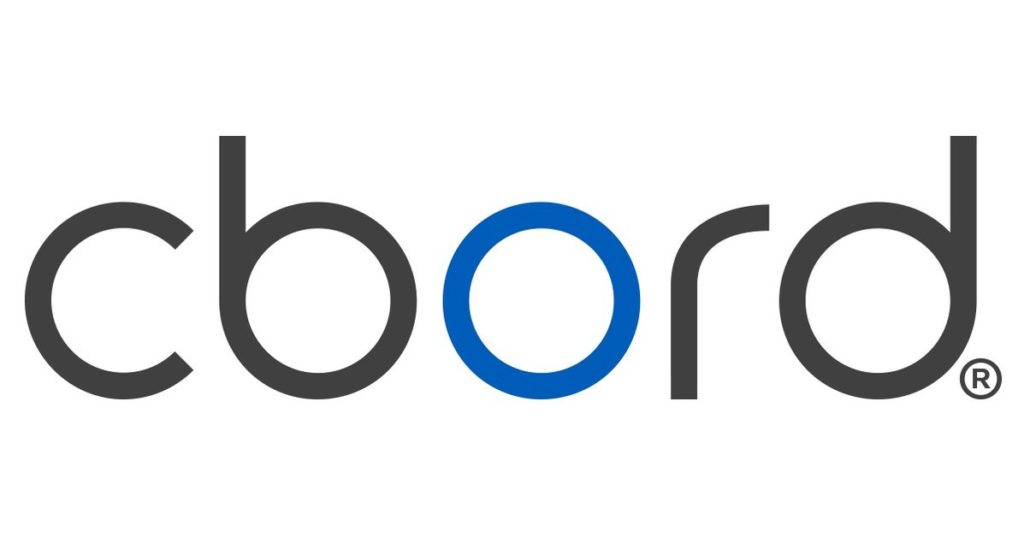 DateCodeGenie® and CBORD - National Checking