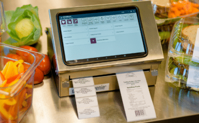 What Does the FDA Require on Food Labels? - National Checking