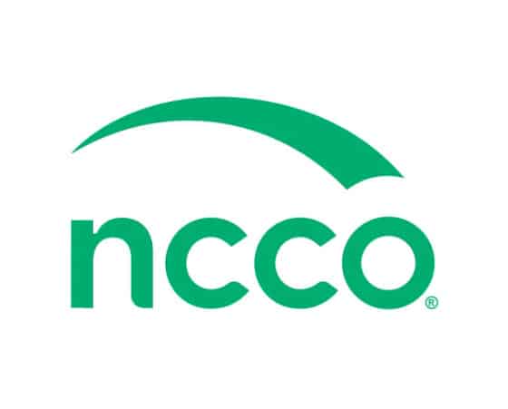 Restaurant & Food Supplies in St. Paul, MN | NCCO